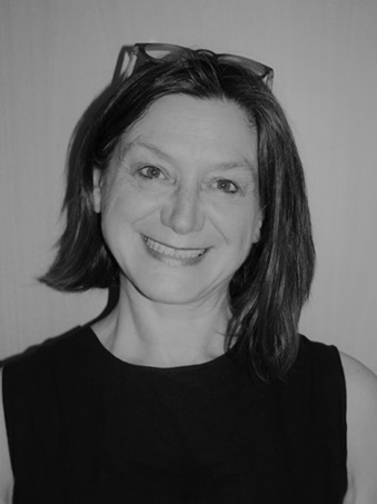 Werkburo - Jobcoaches